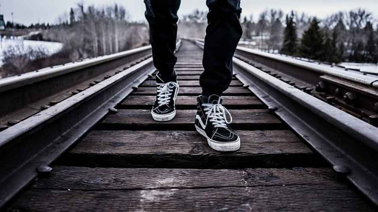 How Gluten Free Diet May Relieve Neuropathy Pain - Only Gluten Free Recipes