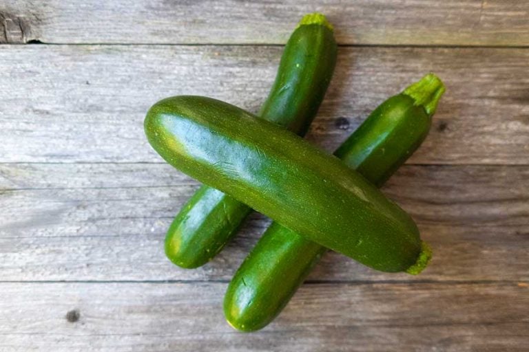 Zucchini Baked Ziti (Keto, Gluten-Free, Grain-Free) - Only Gluten Free ...