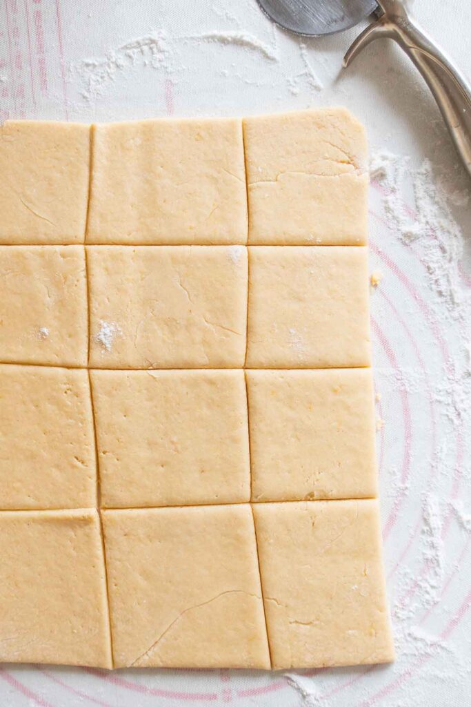 Easy Gluten Free Beignets Recipe - Only Gluten Free Recipes
