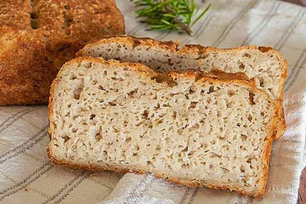 20 Gluten Free Bean Recipes You’ll Love - Only Gluten Free Recipes