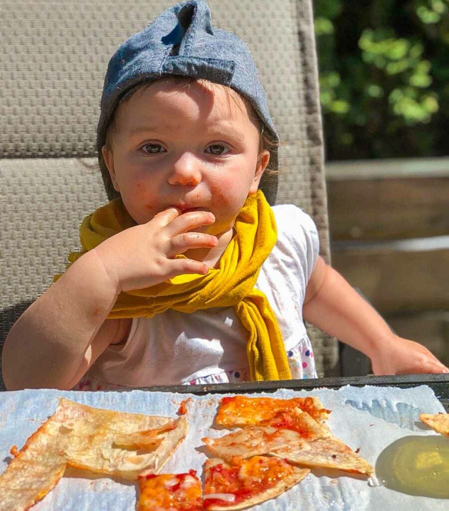 The Gluten-Free Child Survival Guide: Lunches & Social Situations ...